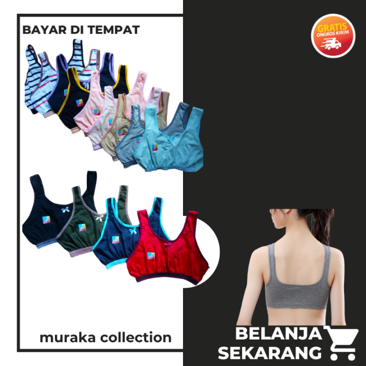 COD Mini Set Anak SD 12 Tahun 1 Lusin Miniset Remaja Umur 14 tahun Mini ...