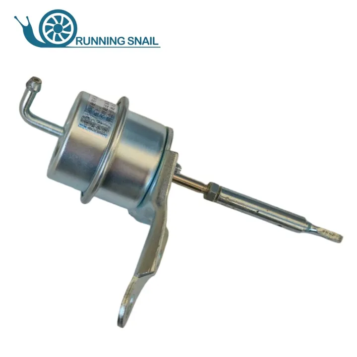 Turbo Wastegate Actuator TD04L-QD32 14411-7T600 49377-02600 For Nissan ...