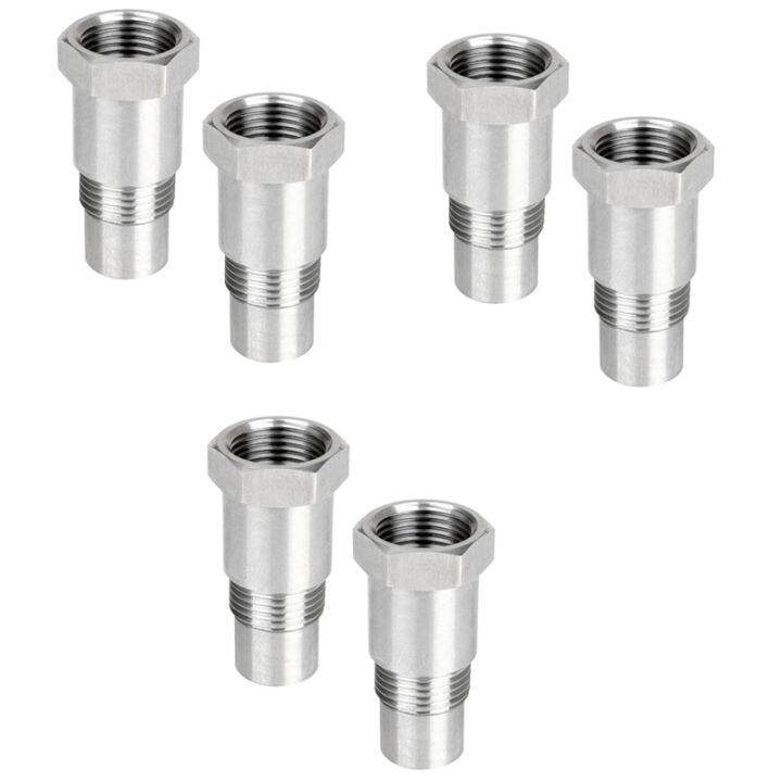 Car CEL DTC Fix Check Engine Light Eliminator Adapter - Oxygen O2 ...