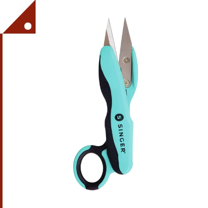 SINGER : SNG00564* กรรไกรตัดด้าย ProSeries Thread Snips, 5 Inch ...