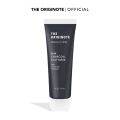 The Originote BHA Charcoal Clay Mask / The Originote Rose B3 ...