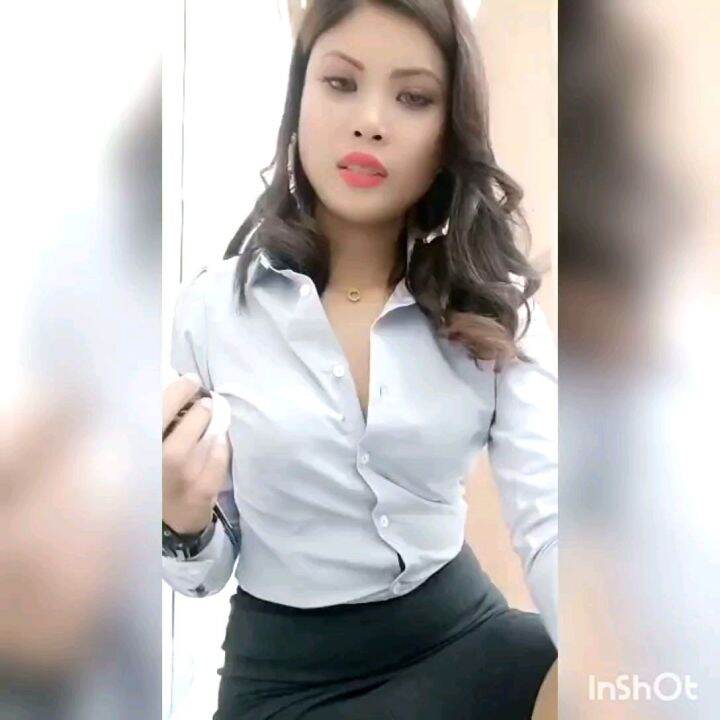 STRONG ARROW ORIGINAL (30) CAPSULES - MADE IN USA | Lazada