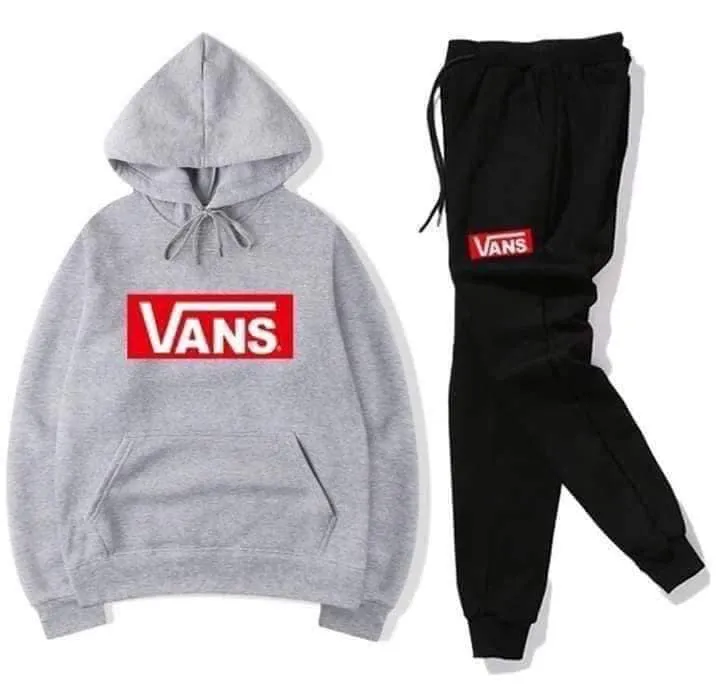 TERNO PANTS ANG JACKET WITH HOODIES | Lazada PH