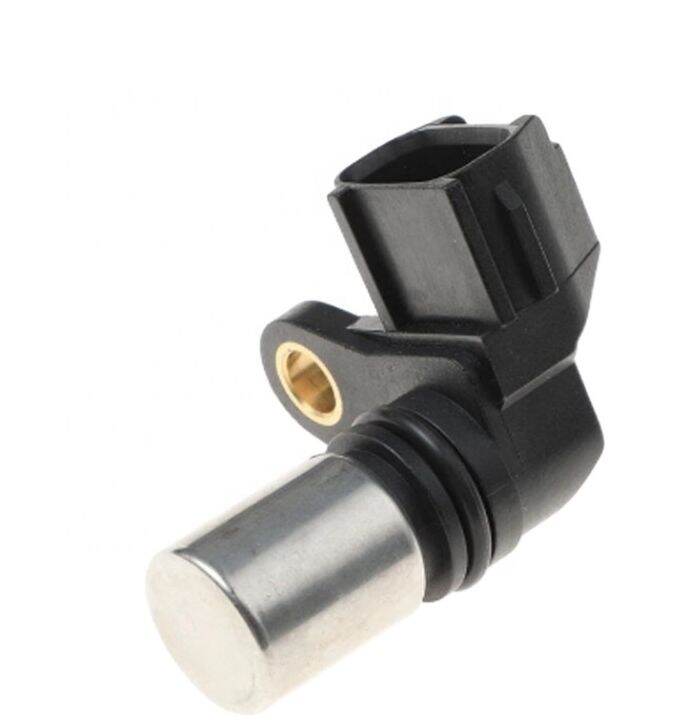 Automotive camshaft position sensor for Toyota 19300-97202 | Lazada PH