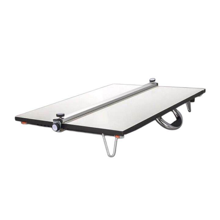 ☃ A2 Drawing Board Professional Drafting Table Architectural Technical ...