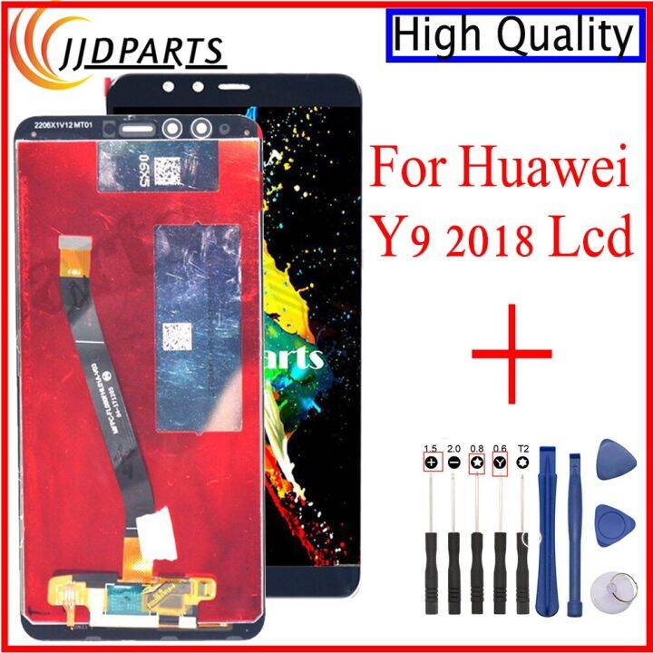 หน้าจอใหม่เหมาะสำหรับชิ้นส่วนจอสัมผัสแอลซีดีของเครื่องแปลงดิจิทัล ...