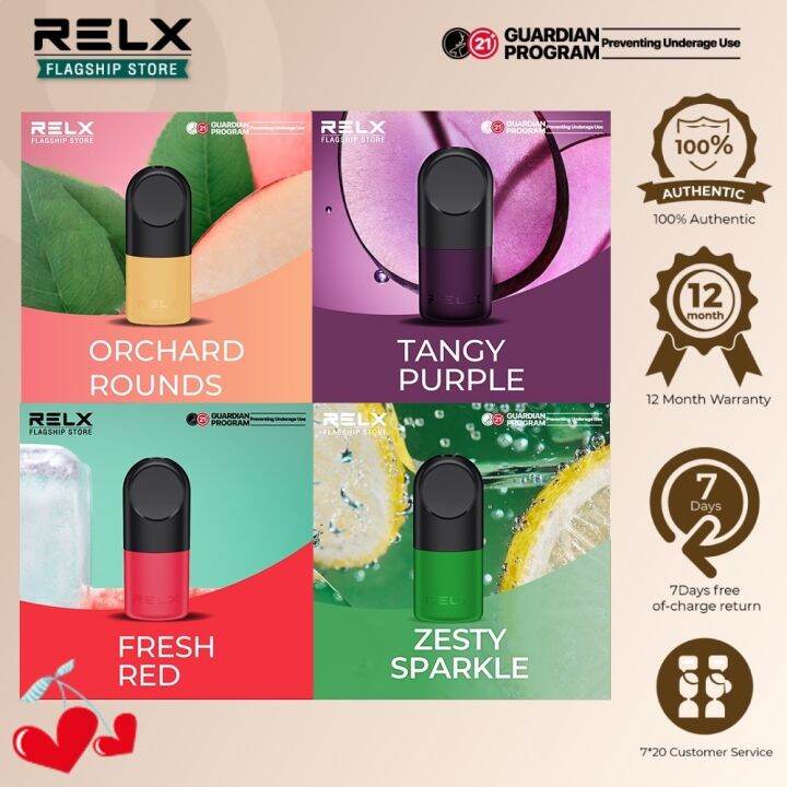TP1 Legit/Authentic Relx Infinity Pro Pods Relx phantom Relx Pod RELX Infinity Pods buy 5 for ...