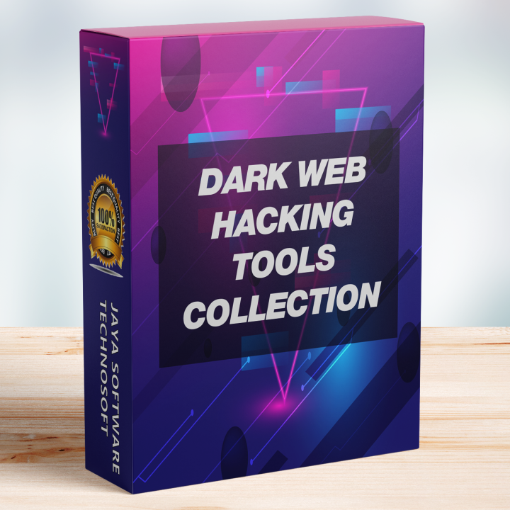 DARK WEB HACKING TOOLS - Mengenal & menjelajah Dark Web | Lazada Indonesia