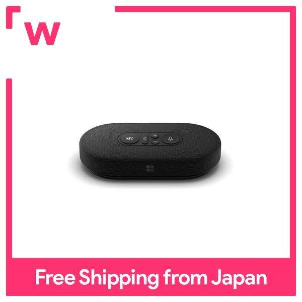 Microsoft Modern USB-C Speaker | Lazada PH