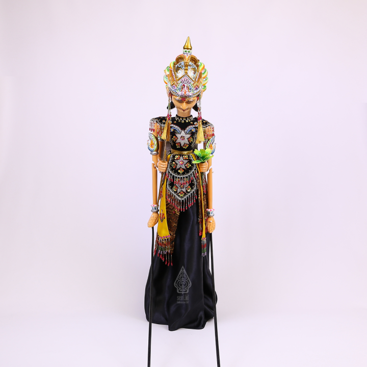Batara Guru Wooden Puppet (Wayang Golek Batara Guru) | Lazada Indonesia Batara Guru Wooden Puppet (Wayang Golek Batara Guru) | Lazada Indonesia