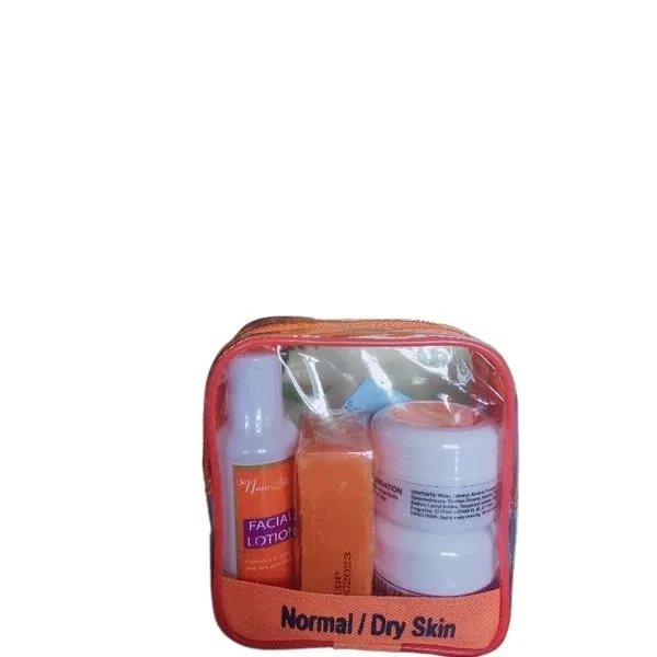 NourSkin Normal/Dry Skin Beauty Enhancer Set | Lazada PH