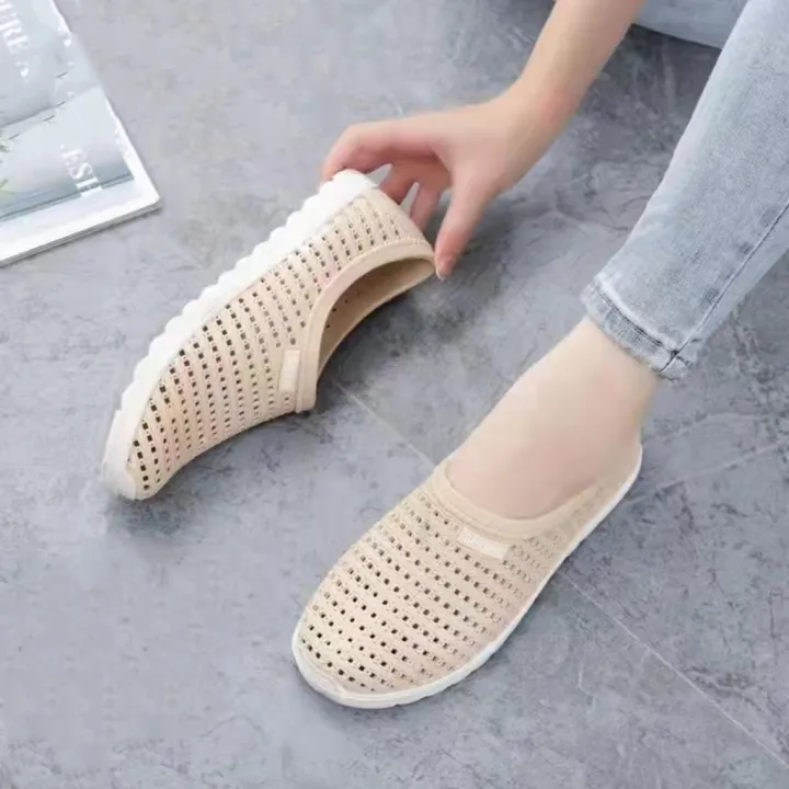 New Crocs Shoes Rubber Beach Shoes Sports swim Water Aqua Shoes For ...