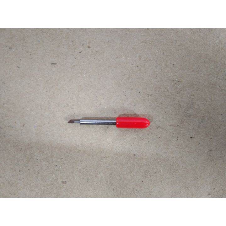 jhgk BLADE FOR CUYI CUTTER PLOTTER | Lazada PH