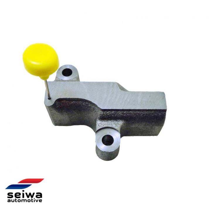 Genuine Nissan Auto Parts - Timing Chain Tensioner (13070-EB71B) for Nissan Navara and Nissan ...