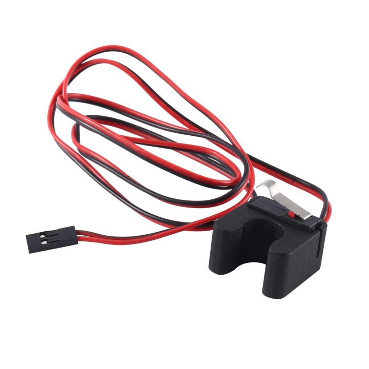 Limit Switch Kit Diameter X&Y Optical Axis End Stop Limit Switch for ...