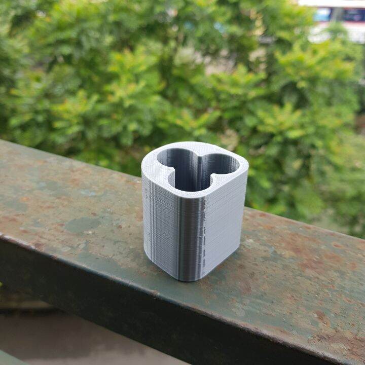 Khuôn Hàn Cell Pin 18650 đóng Pin Tam Giác 12v Lazadavn