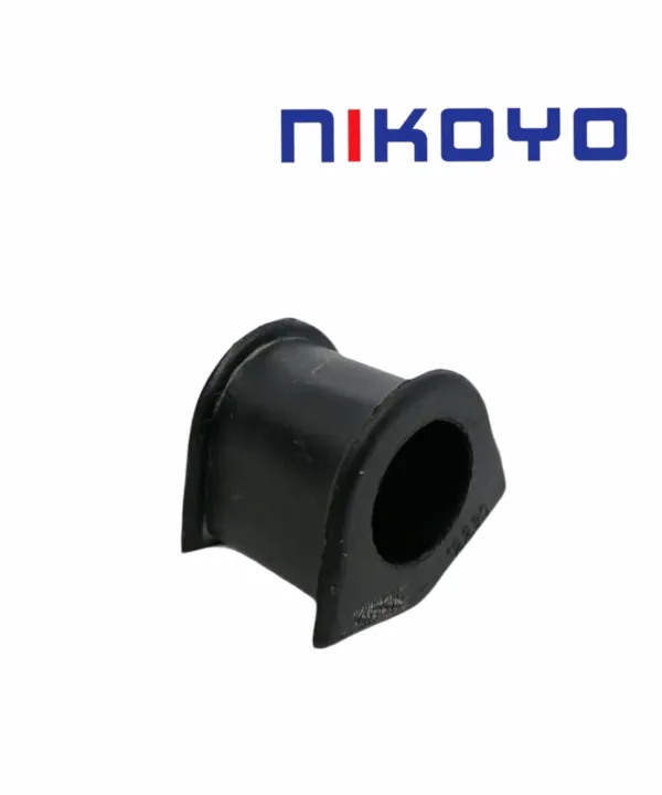 STABILIZER BAR BUSHING [NP] (48815-12230) FRONT COROLLA BIG BODY 1993 ...