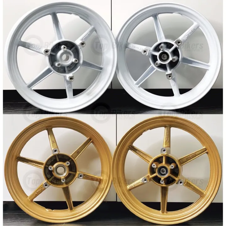 【factory outlet】 RCB RB6 Mags SP811 NMAX V2 2020 3.003.50 x 13 01S0455 ...