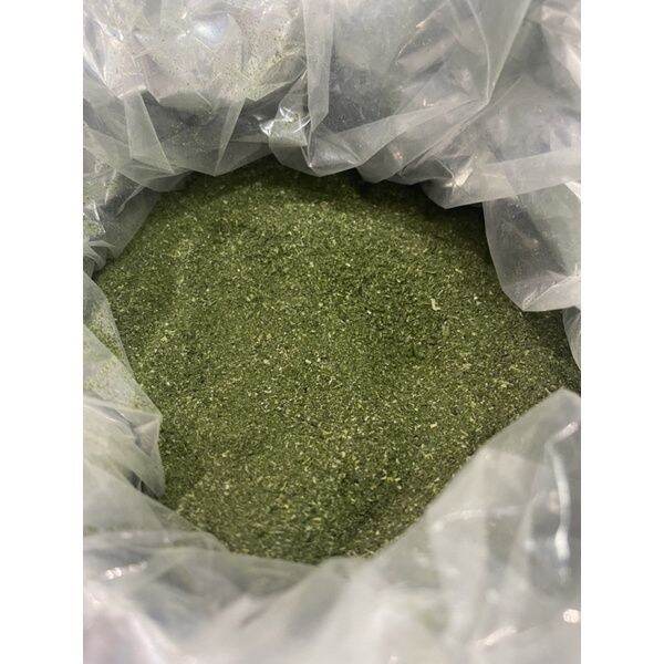 AONORI POWDERNORI POWDER | Lazada PH