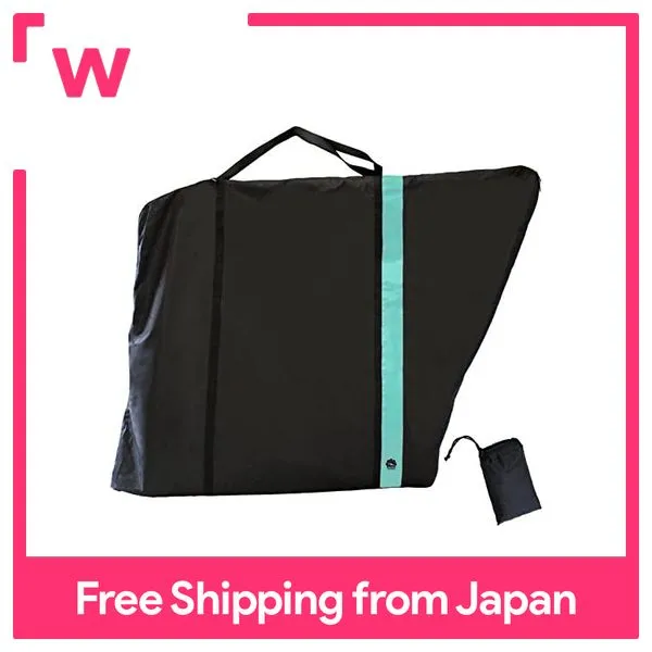 Bike Bags GORIX Bike Double Wheel Bag Case 2 Pcs Voyage Transport ...