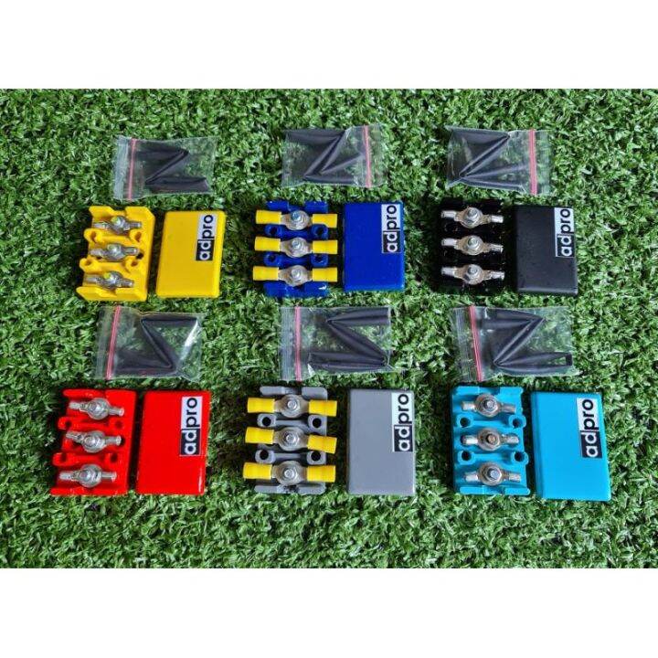 hot AdPro Error12 Solution-Prevention V2 Diy Kit for Aerox V1 V2 ...