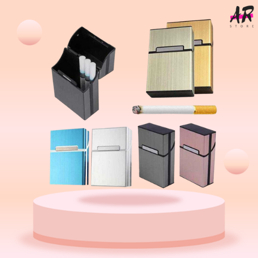 Kotak Roko Plus Korek Api isi 20 Keren Murah / Firetric Kotak Bungkus ...