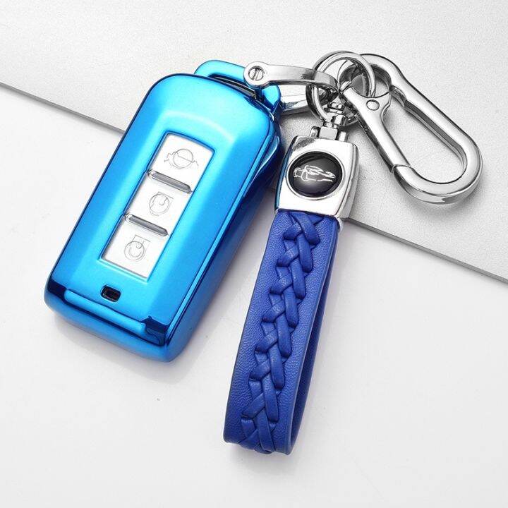 [OUS] Mitsubishi Adventure Mirage G4 Lancer Itlog Adventure Car Key ...