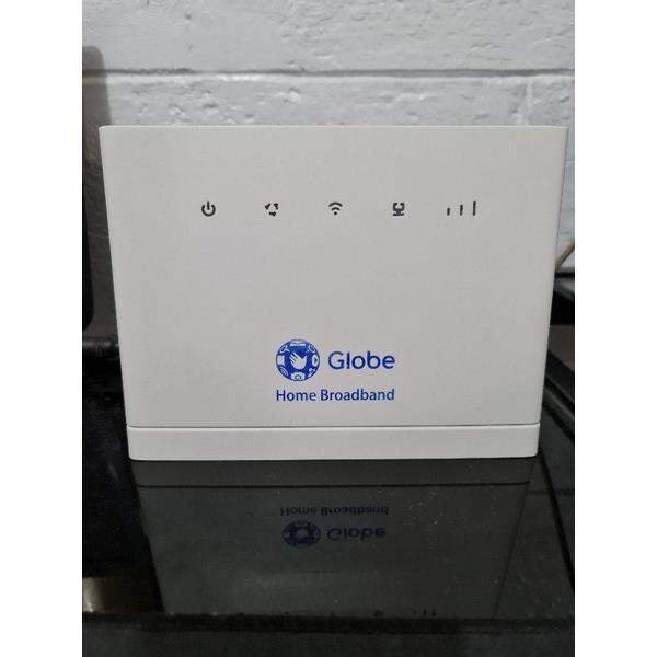 Network Components HUAWEI Modems 4G LTE | Lazada PH