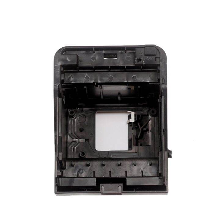 Epson R330 T50 P50 L800 L801 L805 Mobile Carriage Unit Print Head ...