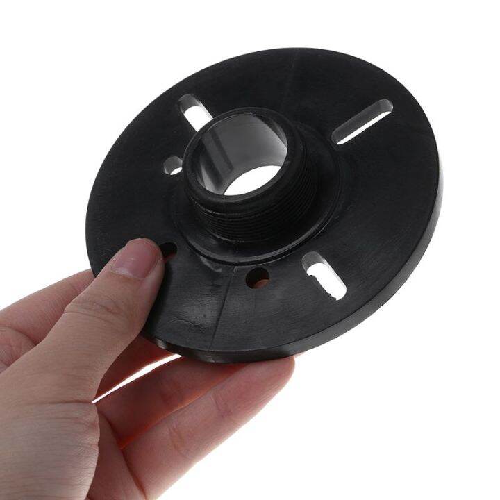 Tweeter Treble Horn Stage Speaker Horn Interface Screw Mouth Adapter ...