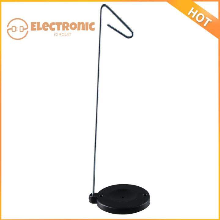 ELECTRONIC CIRCUIT Continuous Feeding Single Thread Spool Holder Black ...