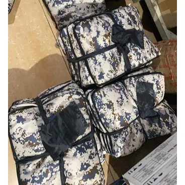 Military Duyan/Hammock 7FT with mosquito net | Lazada PH