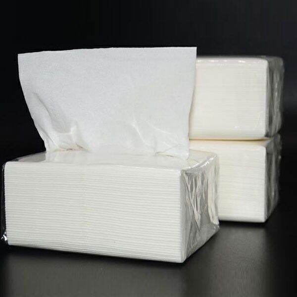 Tissue Facial Tissue order Tissue 3-Ply Facial Tissue Car toilet paper ...