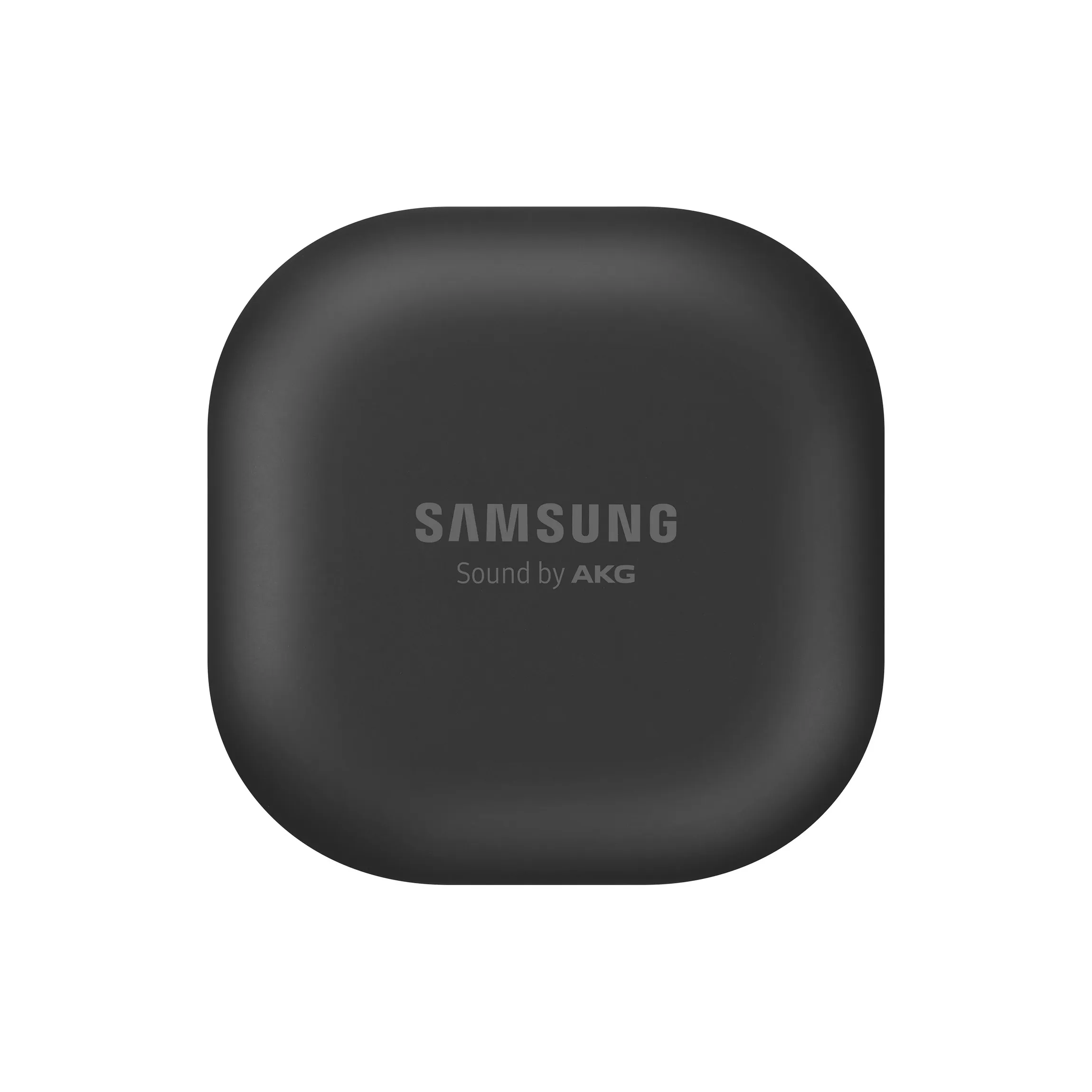 Samsung Galaxy Buds Pro Phanthom Black One | Thisshop