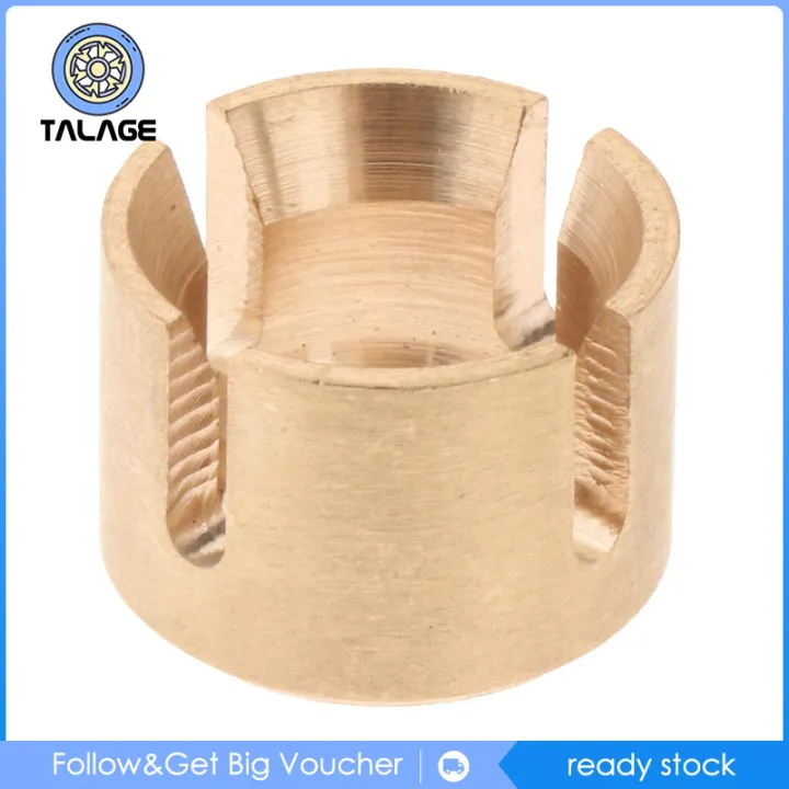 Talage Solid Shifter Bushing Replacement for Nissan S13 240SX R34 GT ...