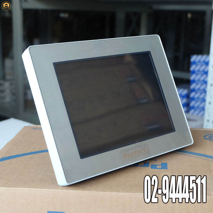 PFXGM4301TAD/GP-4301TM PROFACE HMI TOUCH SCREEN ,5.7นิ้ว จอสี | Lazada.co.th