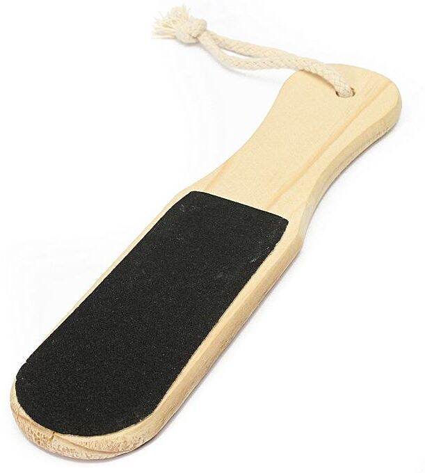 Wooden Foot Pile | Lazada PH