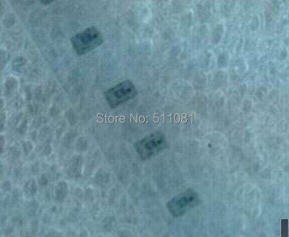 20pcs Filter Bandpass Chip 0805 2.4ghz 3db Ism Smd Ceramic Antenna ...