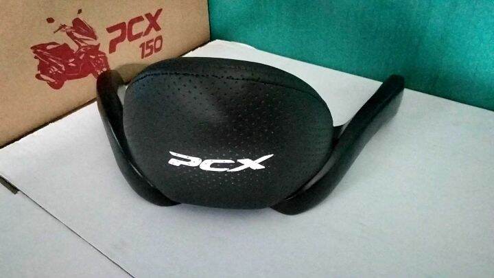 BEHEL SANDARAN PCX 150 PCX 160 BEHEL SANDARAN PCX 150 CBS dan ABS PCX ...