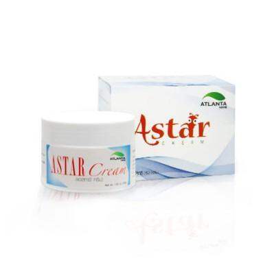 Astar cream ครีมสกัดจากสมุนไพร 100 % บรรเทาแผลเบาหวาน 30 กรัม 18258 ...
