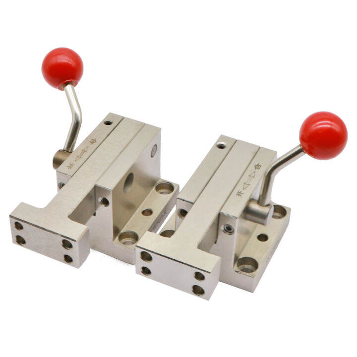 Auto Checking Fixture Standard Parts Fitting Checking Fixture Mechanism ...