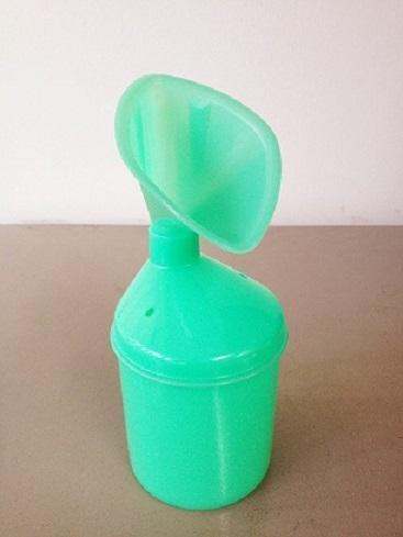 Steam Inhaler Casing | Lazada