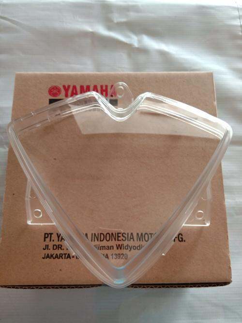 Mika speedometer mio j - Little Part | Lazada Indonesia