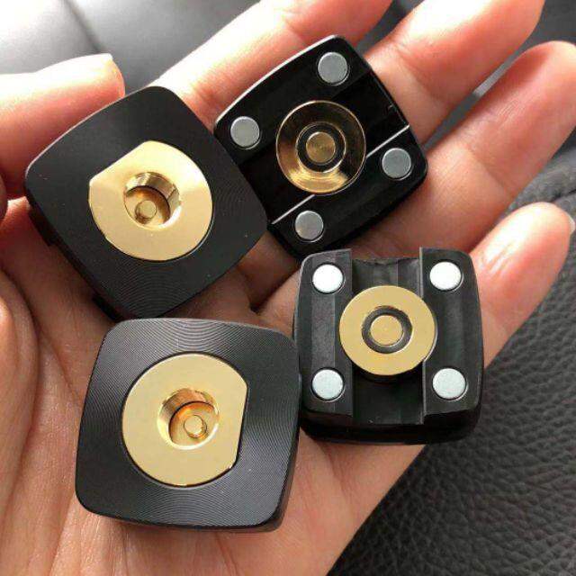 Vape Voopoo Vinci 510 Adapter for RTA RDA RDTA use(buy one get one free ...