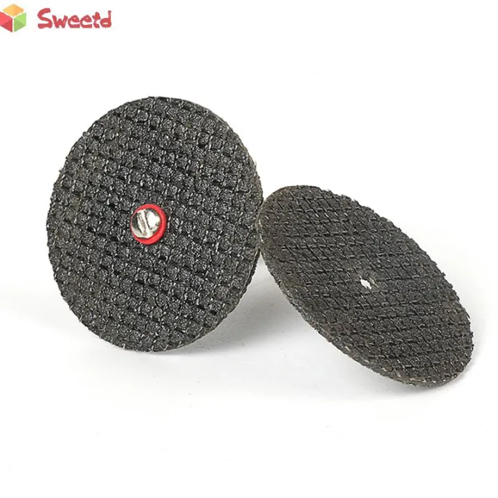 Useful Cutter Metal Detailing Attachment Tool Wood Sander 40mm ...