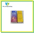 LECOZINC SYRUP | Lazada Indonesia