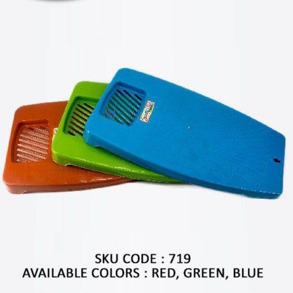 Washing board tabla panlaba direct factory 20+2free random design belt ...