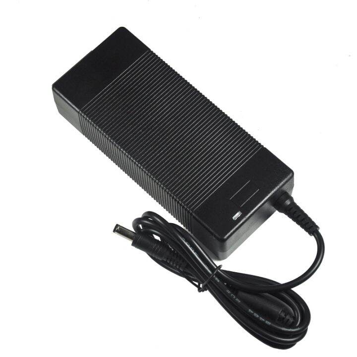 brand new 24v 4a Transformer Charger Power Adapter LED Dispenser Water ...