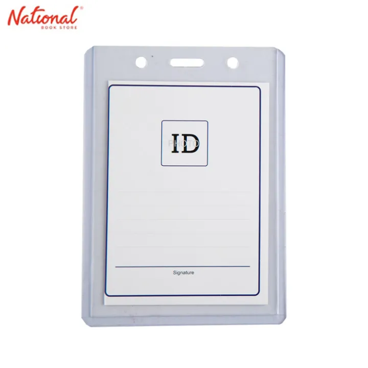 LONG LIFE ID JACKET VERTICAL HV83 BIG | Lazada PH