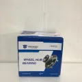 Wheel hub nap roda depan Wuling Cortez 24566101 merk Trivindo | Lazada ...